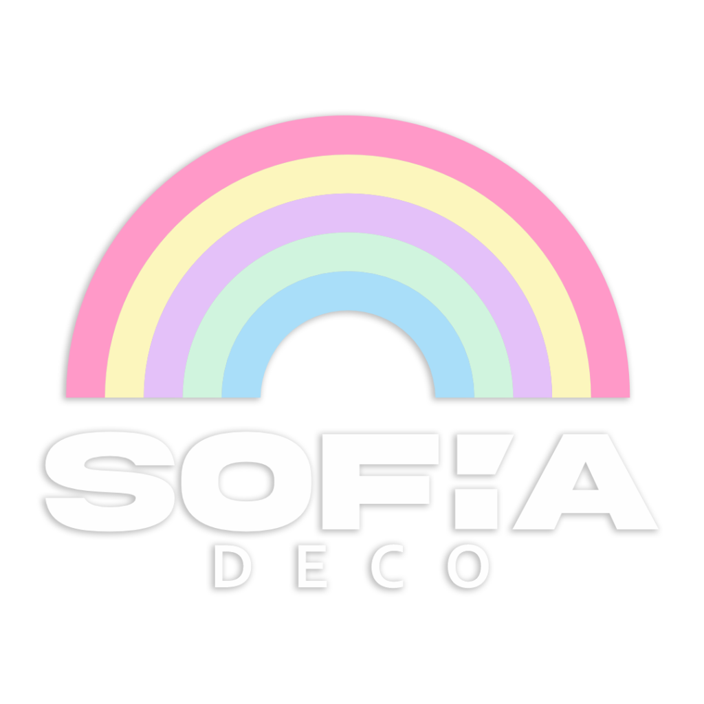 Links - Sofia Gift and Deco